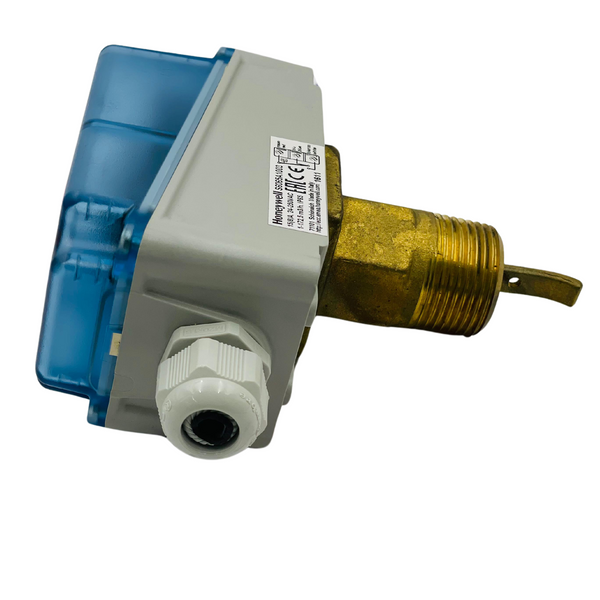 HONEYWELL S6065A1003 Liquid Flow Switch – We Sell Stocks