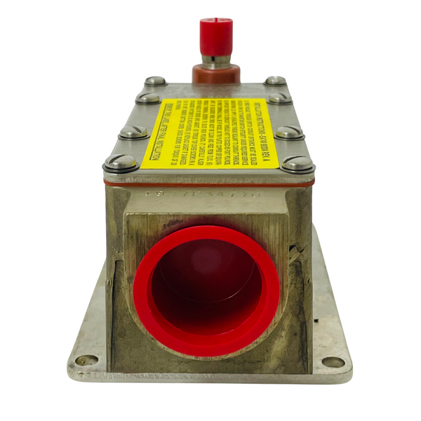 NAMCO CONTROLS EA 740 50100 Snap Lock Limit Switch – We Sell Stocks