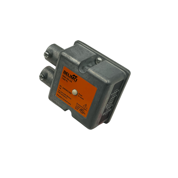 BELIMO BAE165 US Actuator – We Sell Stocks