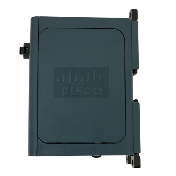 CISCO IEM-3000-4PC Industrial Ethernet Module – We Sell Stocks