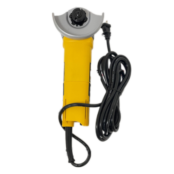DEWALT DW803-B4 Small Angle Grinder – We Sell Stocks
