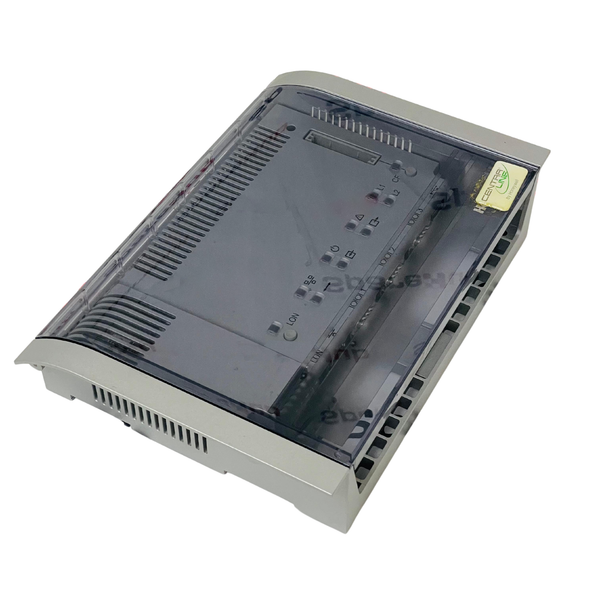 CENTRALINE CLFA100LB0C BACnet Controller – We Sell Stocks