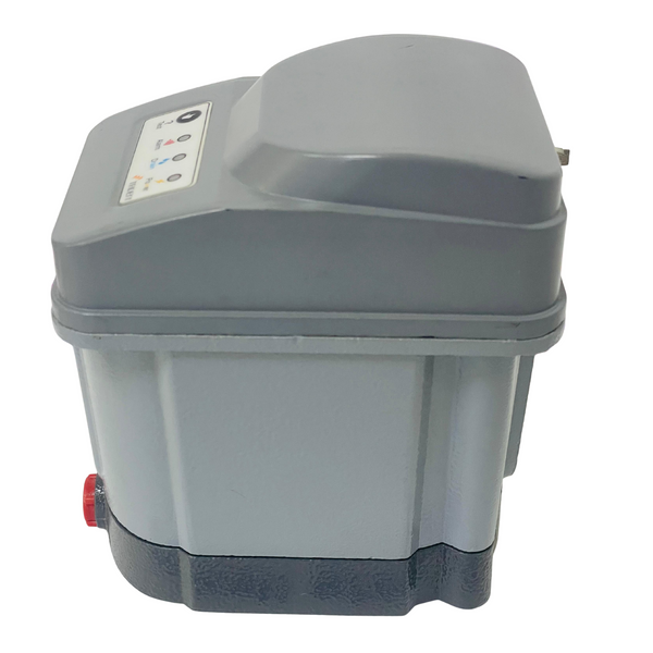 TRIDENT LDV1000 Automatic Drain Valve – We Sell Stocks