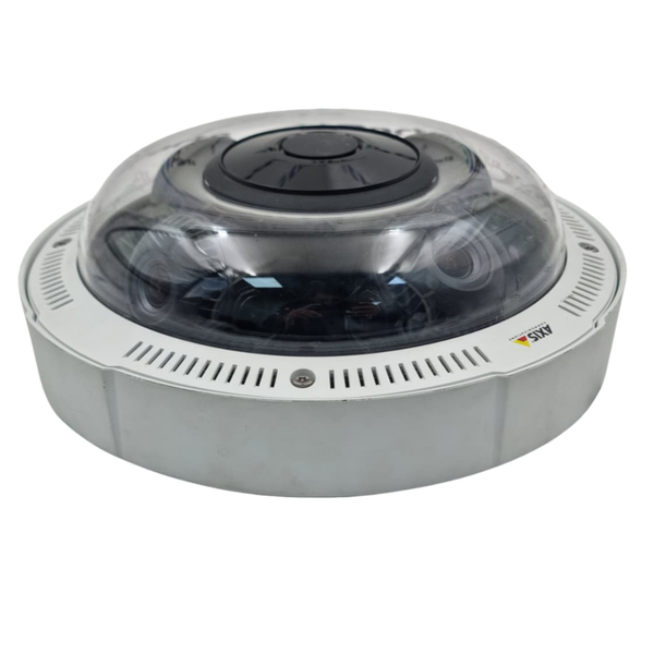 AXIS P3727-PLE Network Camera 02218-001-01 – We Sell Stocks