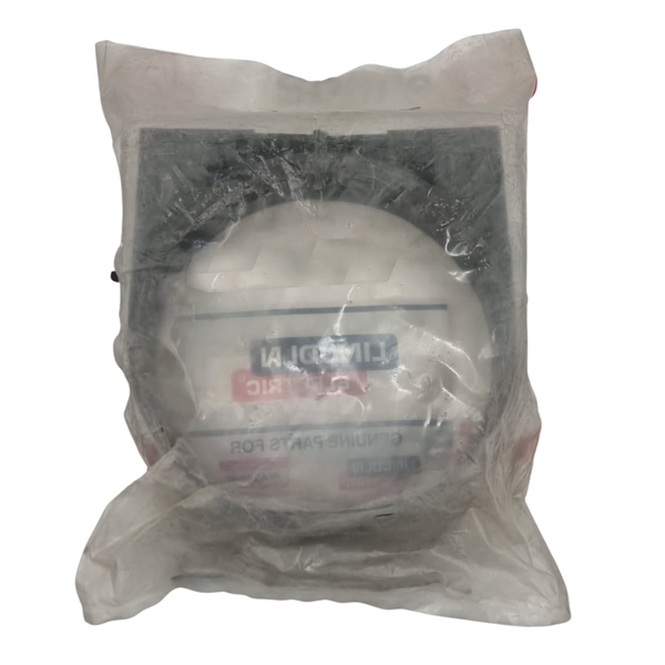 LINCOLN ELECTRIC M20282 Mounting Band – We Sell Stocks