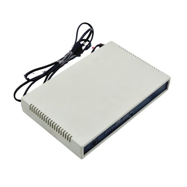 SIEMENS GTU4 S3118-K324-B210-01 Desktop Modem – We Sell Stocks