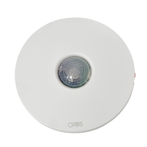 ORBIS CIRCUMAT Motion Detector – We Sell Stocks
