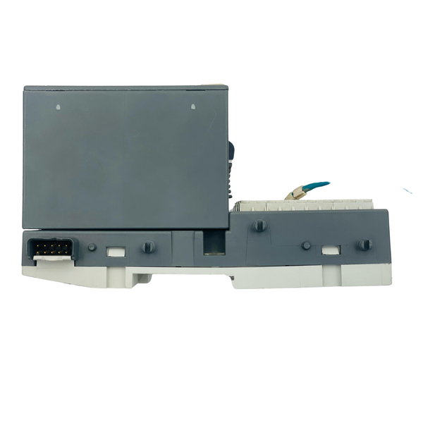 ABB AX521 B4 Analog I/O Module 1SAP250100R0001 – We Sell Stocks