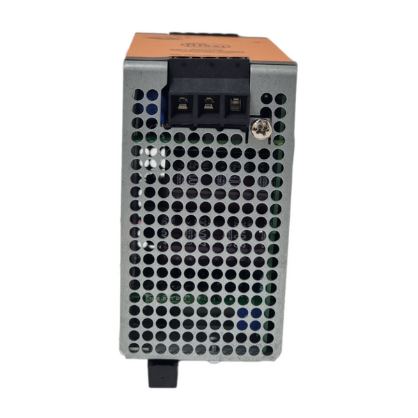 IFM AC1258 AS-I Power Supply – We Sell Stocks