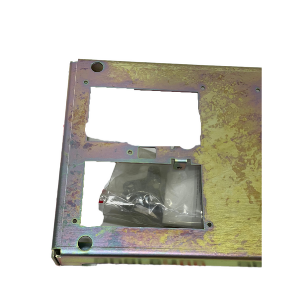 ABB 1SDA066637R1 Mechanical Interlock for Switches – We Sell Stocks