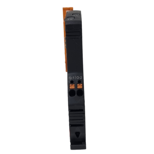 IFM IO-LINK DF2214 Electronic Circuit Breaker – We Sell Stocks