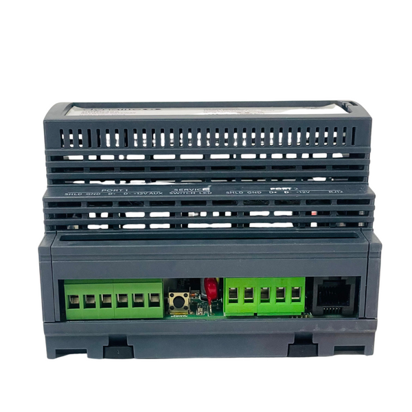 PHILIPS DYNALITE DDNG485 Network Communication Bridge – We Sell Stocks