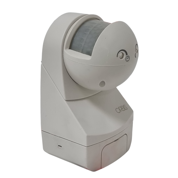 ORBIS MULTIMAT Motion Detector OB134212 – We Sell Stocks