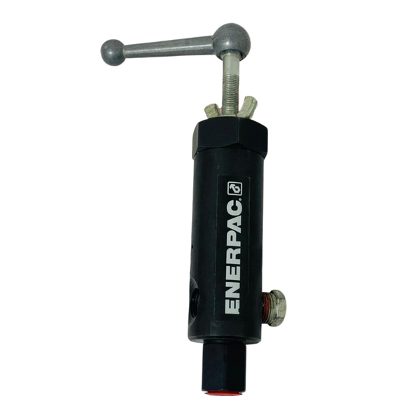 ENERPAC V152 Relief Valve REF2355 – We Sell Stocks