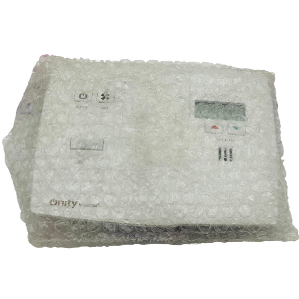 ONITY DDC2-F Digital Thermostat – We Sell Stocks