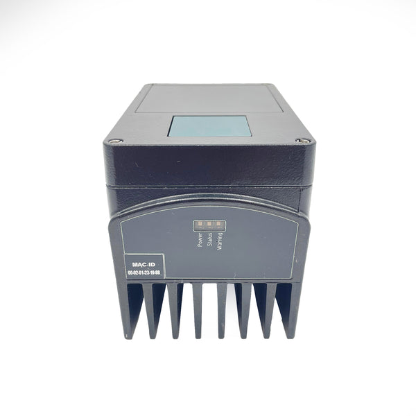 IFM EFECTOR 03D214 3D Camera Sensor – We Sell Stocks