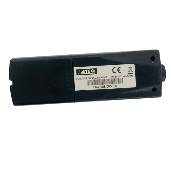 ATEQ VT15 TPMS Sensor Tool – We Sell Stocks
