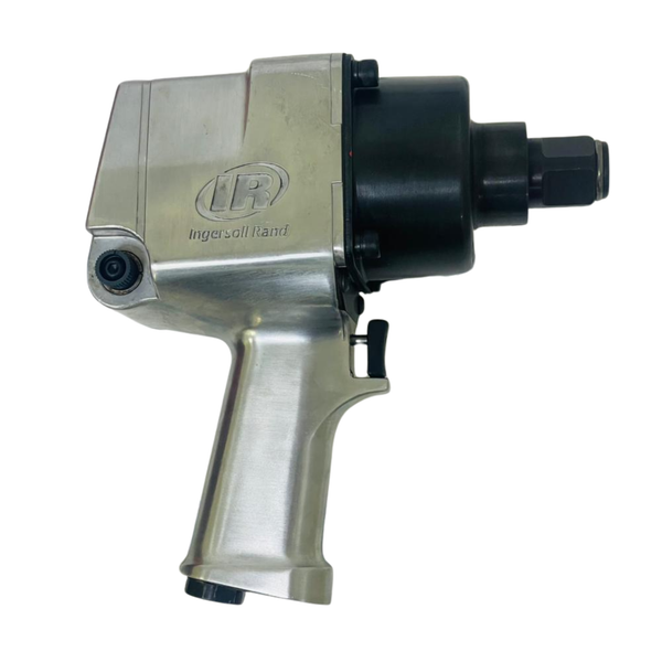 INGERSOLL RAND 271 Air Impact Wrench – We Sell Stocks