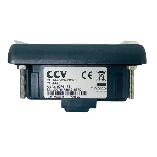 CCV COR-A20 Contactless Reader – We Sell Stocks