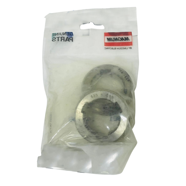 LINCOLN ELECTRIC KP1696-030S Drive Roll Kit – We Sell Stocks