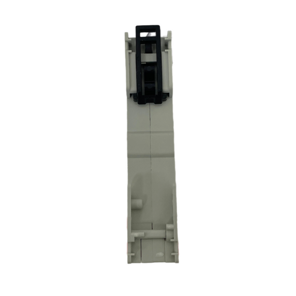 ABB E 251-230 2CSM111000R0201 Latching Relay ,12 Pieces In Box – We ...