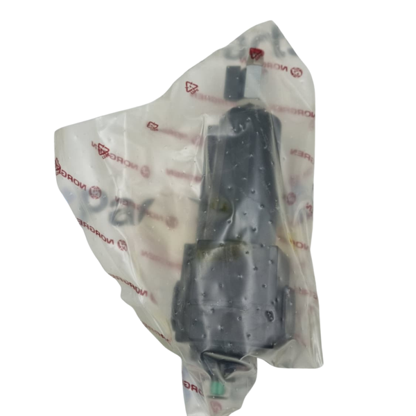 SANDVIK NORGREN C74S-DK1010 Water Separator 55037836 – We Sell Stocks