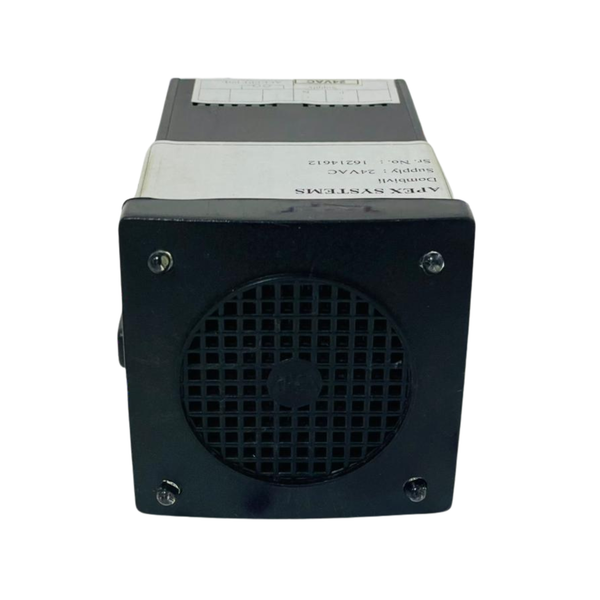 APEX FOUR TONE SUPER Electronic Hooter 24V AC – We Sell Stocks