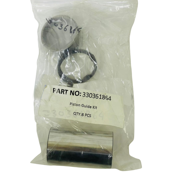JOHN DEERE 330361864 Piston Guide Kit – We Sell Stocks