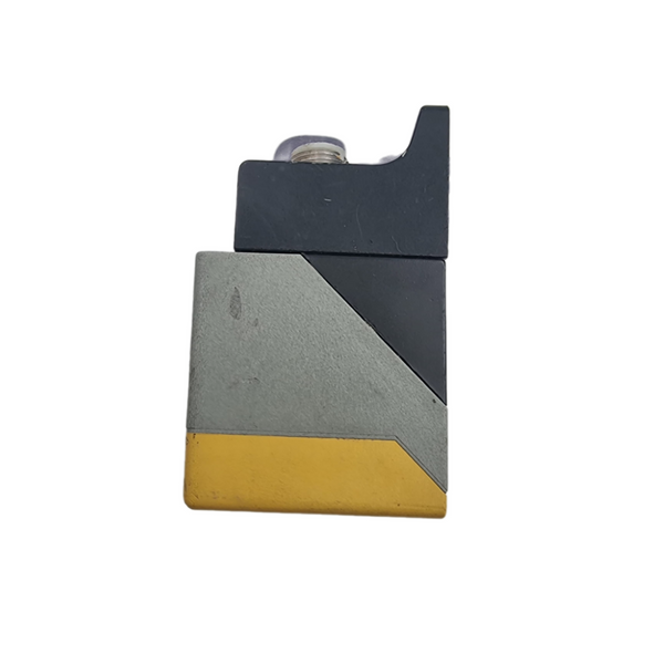 IFM Electronic GM705S Inductive Safety Sensor – We Sell Stocks