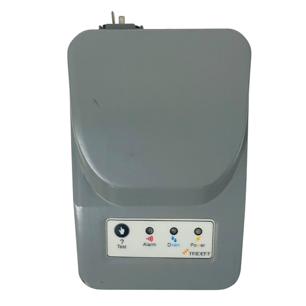 TRIDENT LDV1000 Automatic Drain Valve – We Sell Stocks