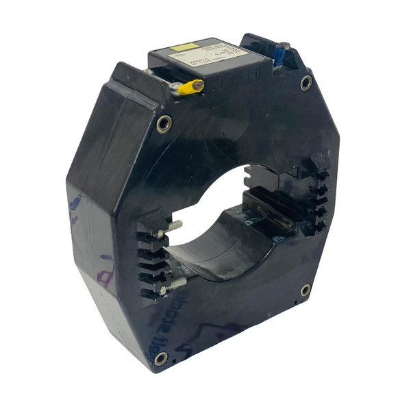 RITZ KSO 1822 Current Transformer – We Sell Stocks