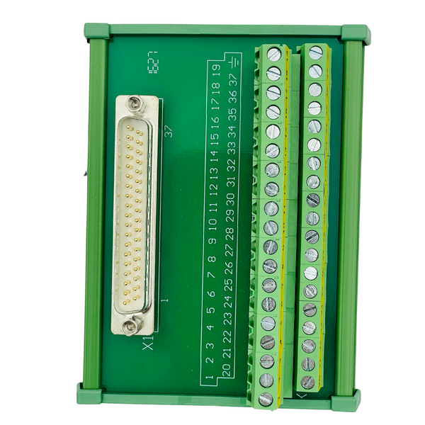 DINKLE DM37-AP01 Connection Module 1360278 – We Sell Stocks