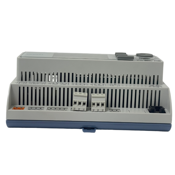 SIEMENS POL424.70/STD Climatix Controller S55394-C247-A100 – We Sell Stocks