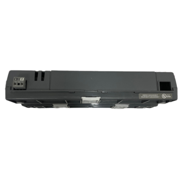 JOHNSON CONTROLS METASYS MS-NAE3510-2 NETWORK AUTOMATION ENGINE CONTRO ...