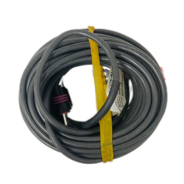 MICRO CONTROL SYSTEMS TI-500F-40 Pressure Sensor – We Sell Stocks