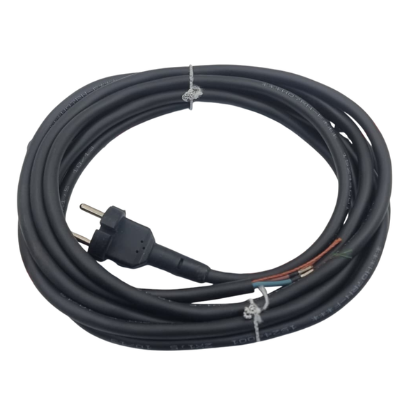 WACKER NEUSON 5000124076 Power Supply Cable – We Sell Stocks