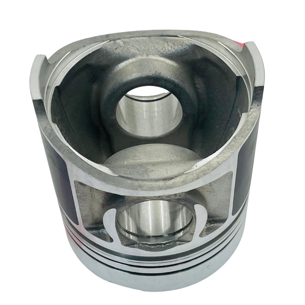 CNH SBA115017491 Piston Kit – We Sell Stocks