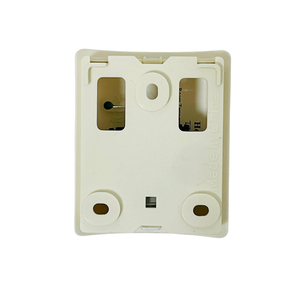 HONEYWELL T7470A1009 Room Temperature Sensor ( 5 Pcs In 1 Box) – We ...
