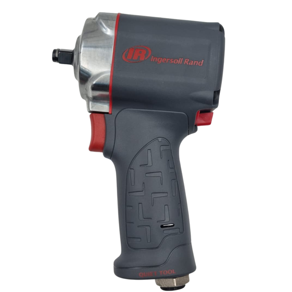INGERSOLL RAND 15QMAX Air Impact Wrench – We Sell Stocks