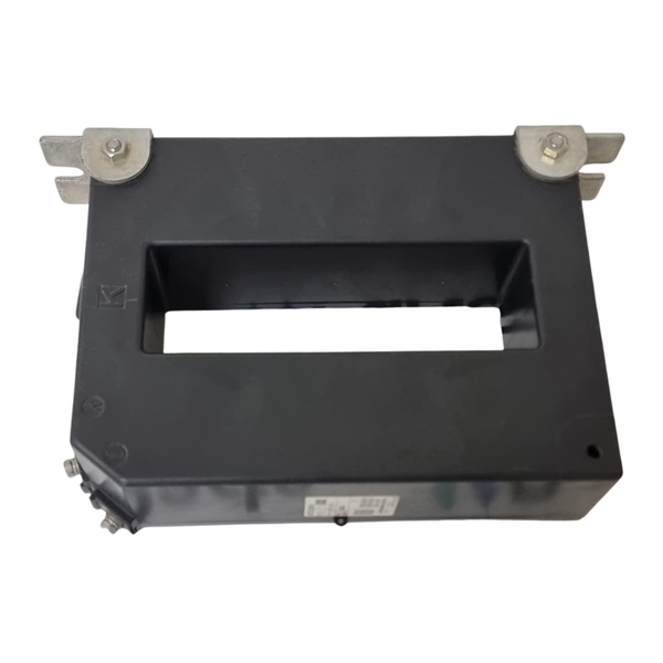 MITSUBISHI NCT-25-W Current Transformer for AE-SW 2500 A(Used) – We ...