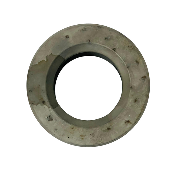 CNH 6012094M1 Plug – We Sell Stocks