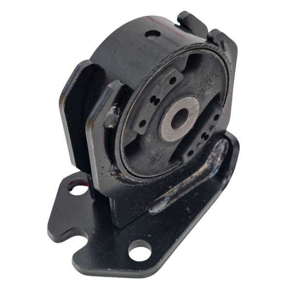 MITSUBISHI 91A2002500 Engine Bracket Assembly – We Sell Stocks