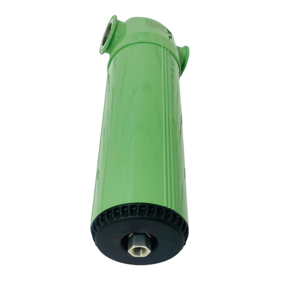 SULLAIR 02250208-568 Water Separator – We Sell Stocks
