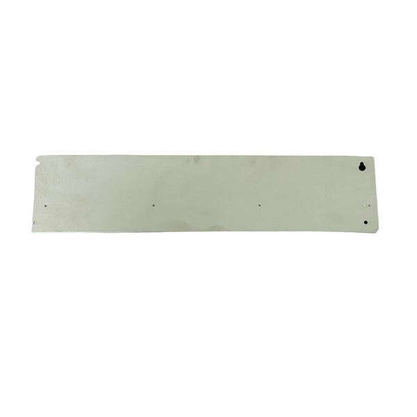 LS ELECTRIC XGB-M12A Main Base Board – We Sell Stocks