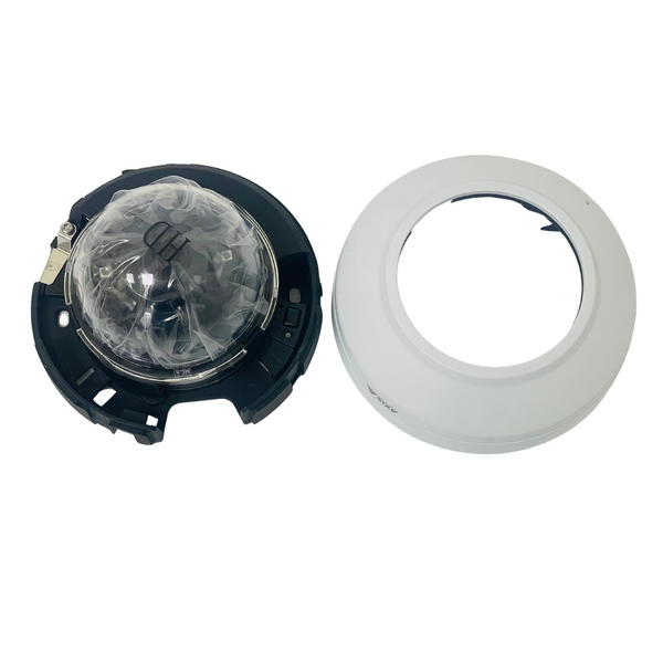 AXIS M4216-LV Network Camera 02113-001 – We Sell Stocks
