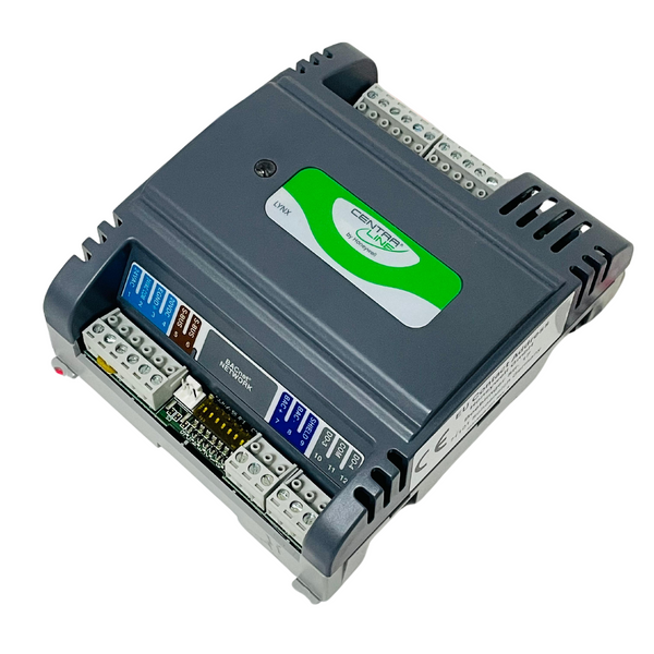 CENTRALINE CLLYUB4024S Programmable Controller – We Sell Stocks