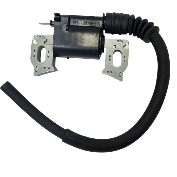 HONDA 4C01B1 Ignition Coil TRU-24 – We Sell Stocks