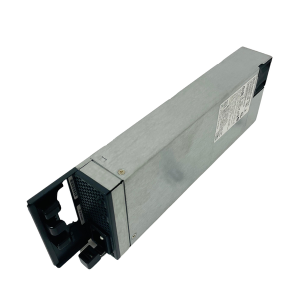 CISCO PWR-C2-250WAC Power Supply Unit – We Sell Stocks