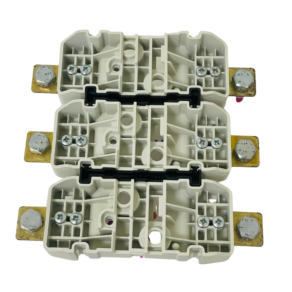 SOCOMEC 65011031 Fuse Base – We Sell Stocks