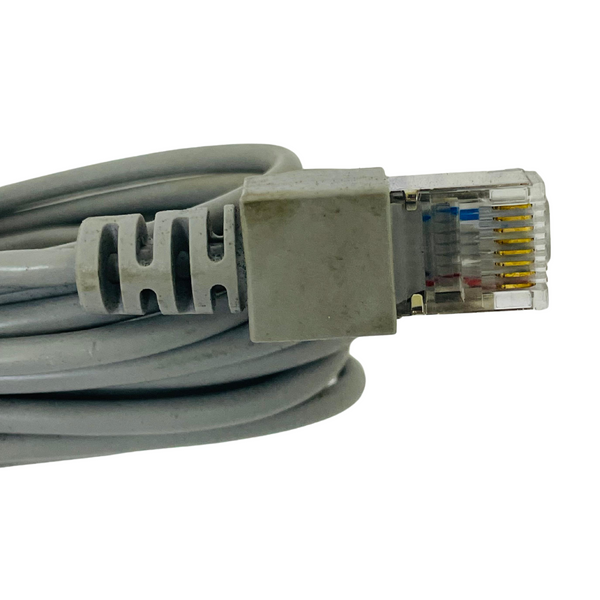 SCHNEIDER ELECTRIC LV434197 Communication Cable – We Sell Stocks